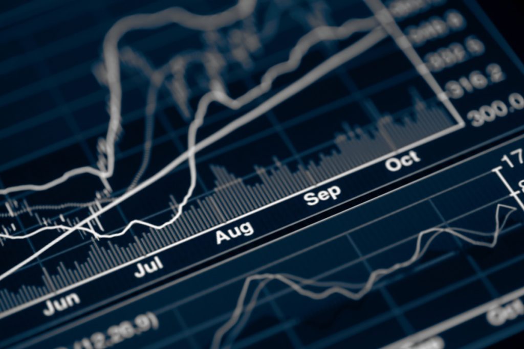 Surat Saham Hilang, Emiten Ini Terbitkan Pengganti - TopBusiness