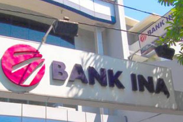 Buka Kantor Baru, Bank Ina Ekspansi ke Medan - TopBusiness