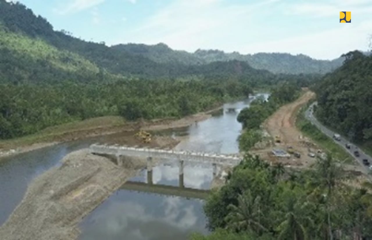 Pesisir Selatan Penyumbang Pangan Nasional - TopBusiness