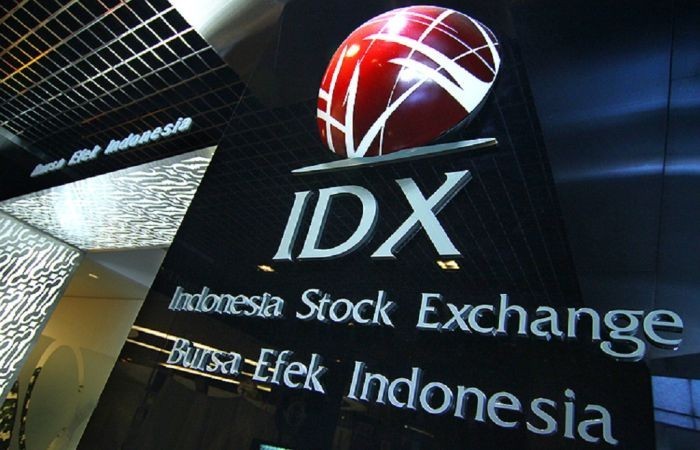 BEI Mulai Terapkan IDX Industrial Classification - TopBusiness