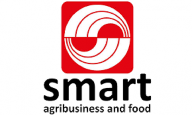 PT Smart Tbk Kelola Isu Lingkungan dalam Pemberdayaan Masyarakat ...