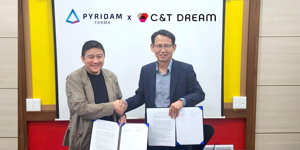 Permintaan Produk Kecantikan Tinggi, PYFA Luncurkan PYFABEAUTY ...