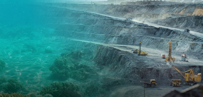 Kasus Raja Ampat, Trader Global Soroti Soal ESG dan Dampak ke Pasar ...